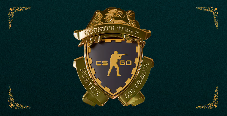 How to Get Prime in CS2: Full Guide [2025]
