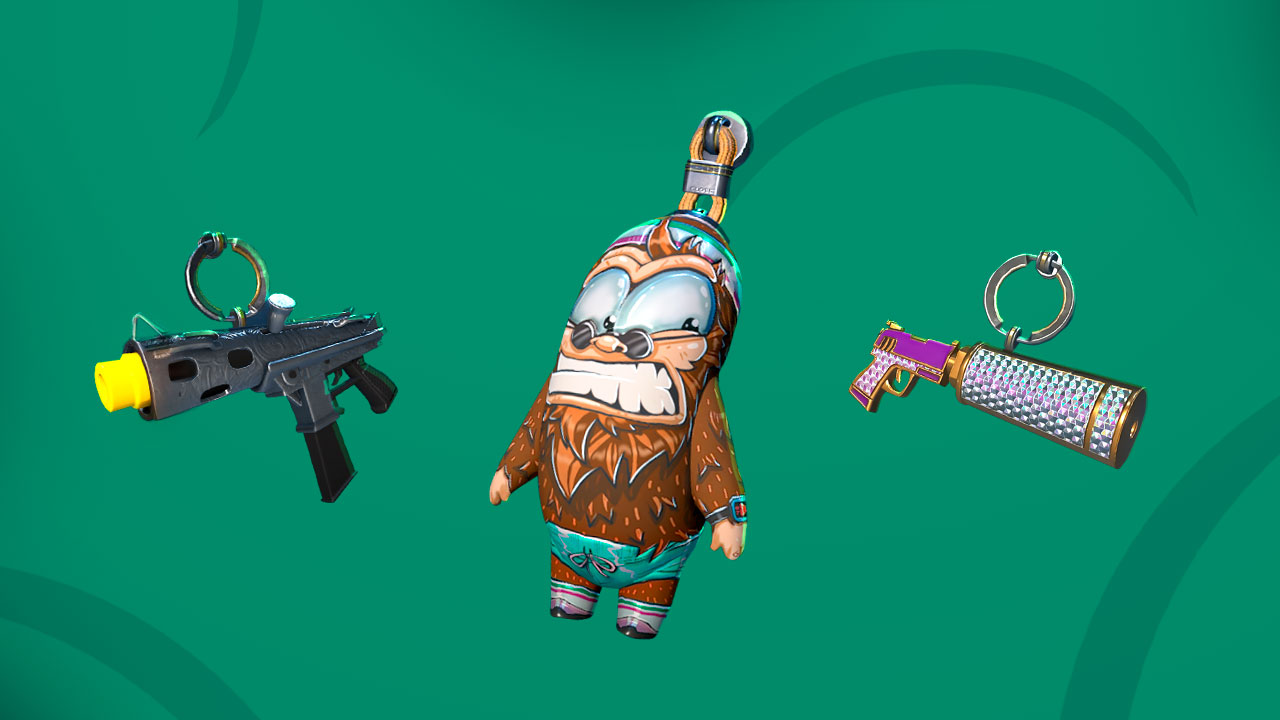 How to Get Armory Pass in CS2: Ultimate Guide [2025]