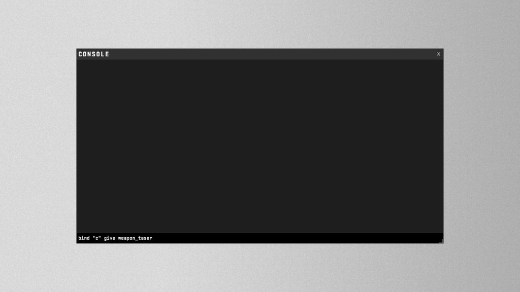 Zeus x27 in CS2: Full Guide & Tips [2025]