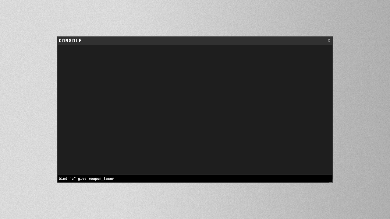 Zeus x27 in CS2: Full Guide & Tips [2025]