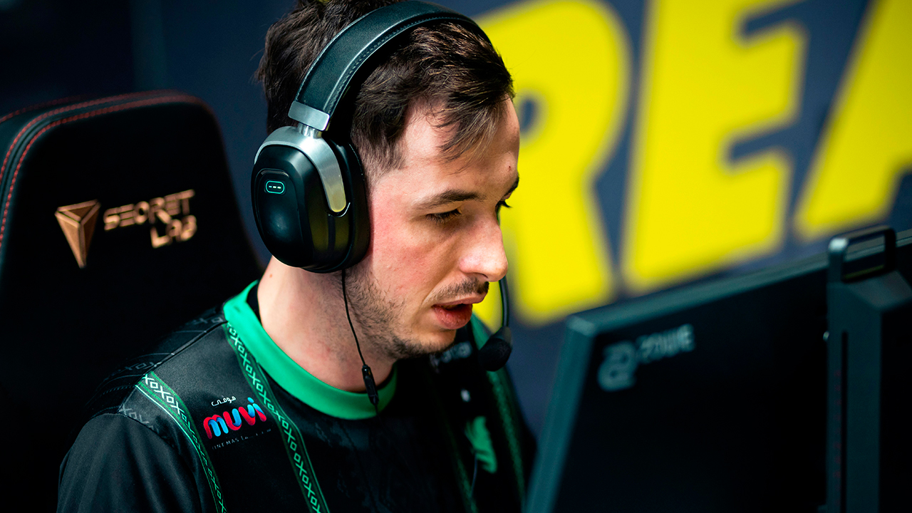 Top 5 Best AWPers in Counter-Strike History (by Peacemaker)