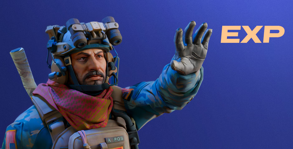 How to Get a Service Medal in CS2: Full Guide [2025]