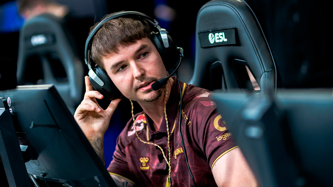 Top 5 Best AWPers in Counter-Strike History (by Peacemaker)