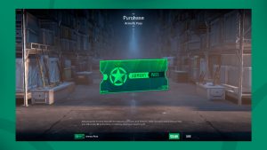 How to Get Armory Pass in CS2: Ultimate Guide [2025]