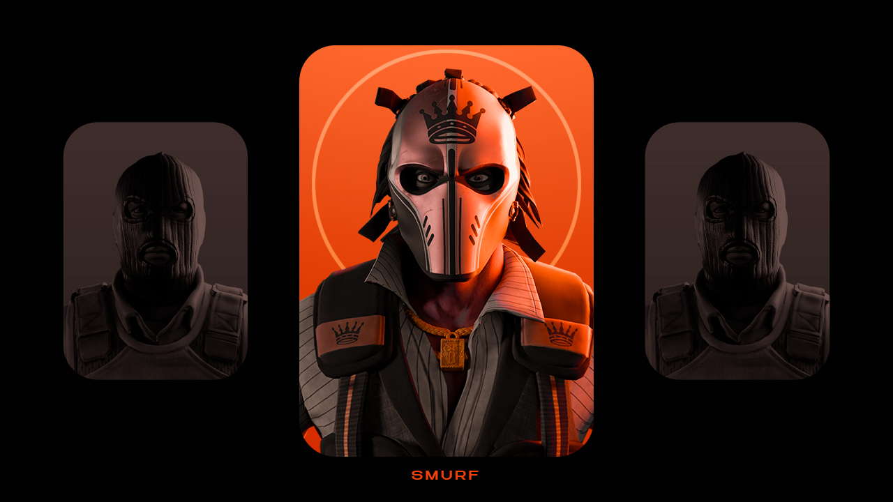 FACEIT 2.0 Update: All Changes & Features