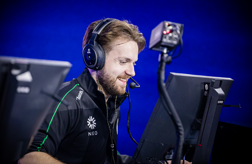 IEM Melbourne 2025: Top Moments and Highlights - CS2 & CS:GO Articles, News, Events | Skin.Club ...