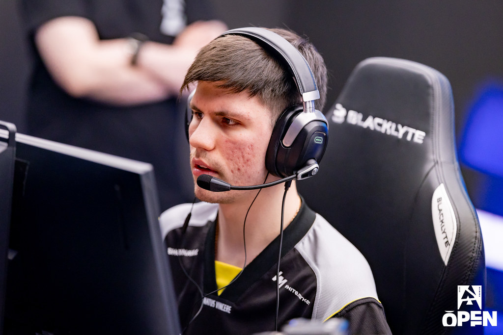 Những Kho Skin Giá Trị Nhất Trong CS2: Phiên Bản Austin Major - CS2 ...