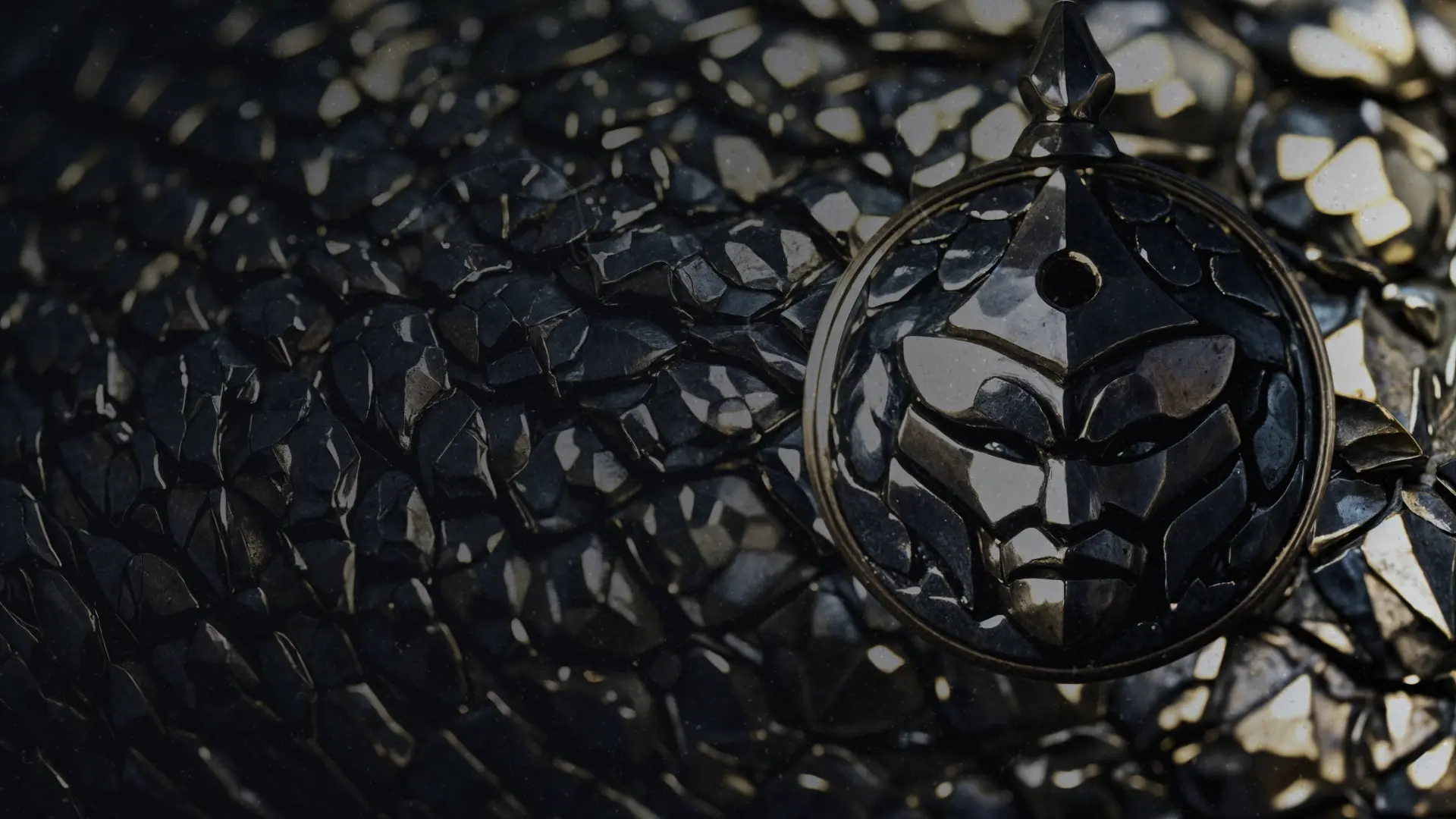 SKIN.CLUB x The MongolZ - CS2 & CS:GO Articles, News, Events | Skin ...