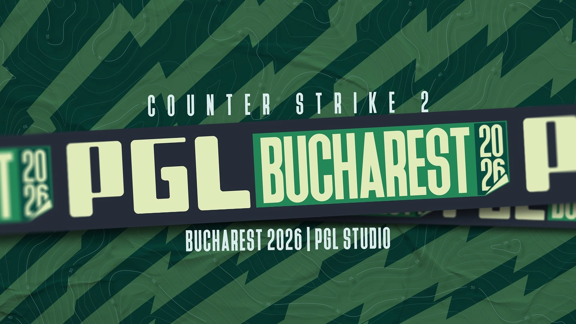 Everything You Need to Know About PGL Bucharest 2026 - CS2 & CS:GO Articles, News, Events | Skin ...