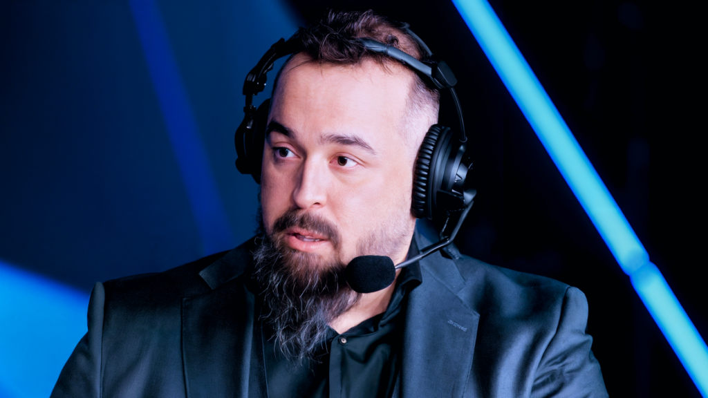 Liquid Major hopes questioned despite malbsMd roster move
