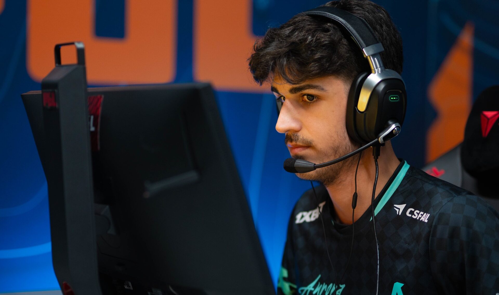 Vorhersage für B8 vs Aurora — PGL Masters Bucharest 2025 - CS2 & CS:GO Articles, News, Events ...