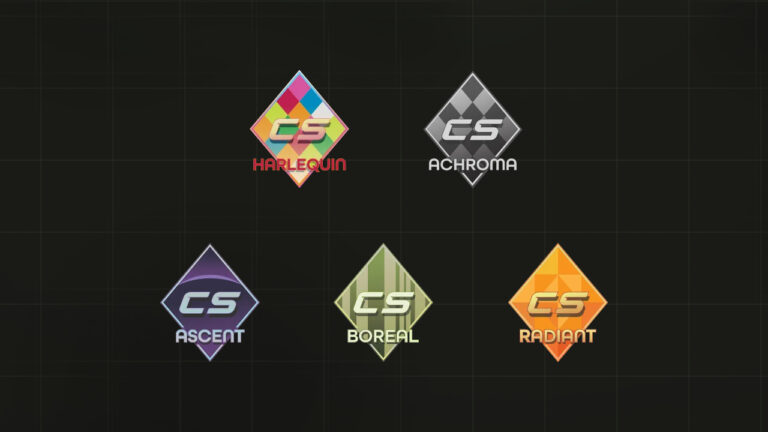 CS2 Weekly Drop Pool: Cases, Skins & How It Works [2026]