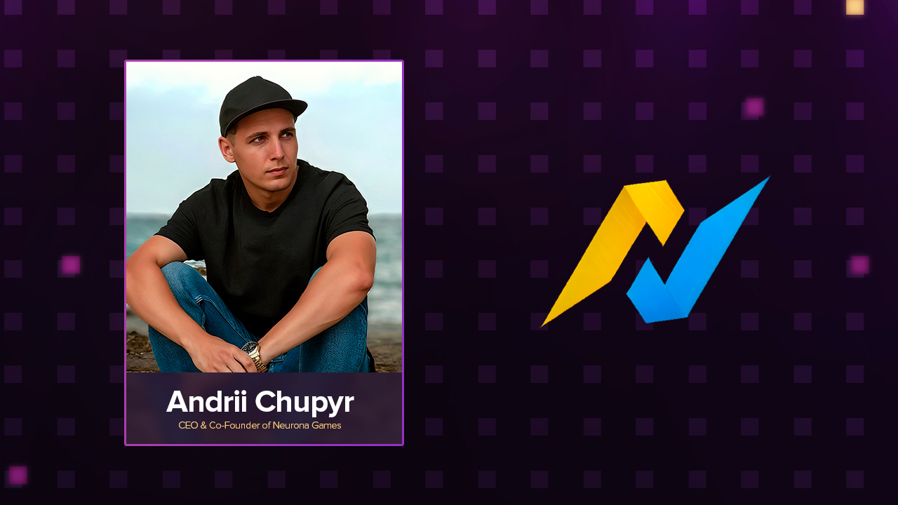 Exclusive Deep Dive into Esports Manager - Interview with Lead Developer