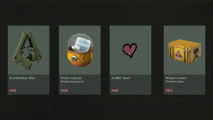 Complete Guide to Weekly Drops in CS2 [2026]