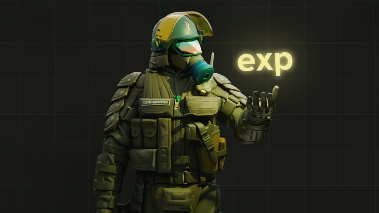 Complete Guide to Weekly Drops in CS2 [2026]