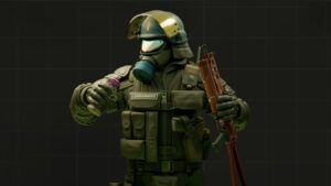 CS2 Weekly Drop Pool: Cases, Skins & How It Works [2026]