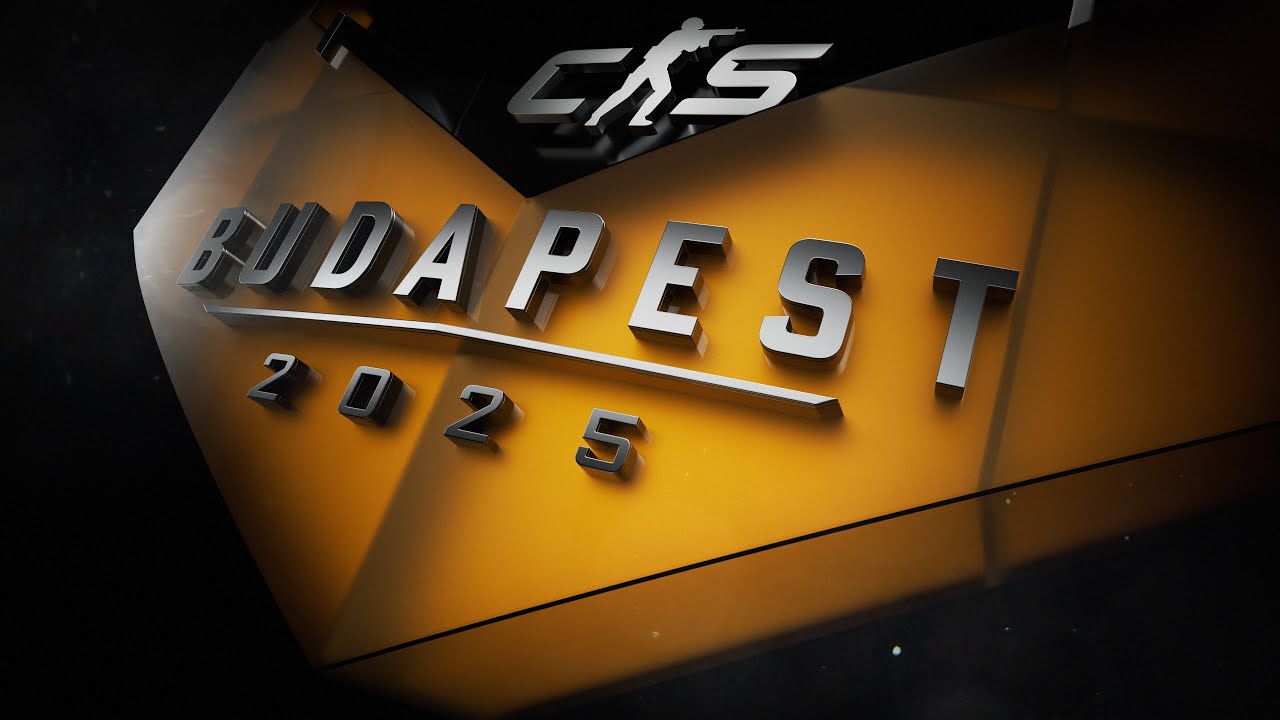 Equipos europeos en el camino hacia el CS2 Major: ¿quiénes aún tienen ...