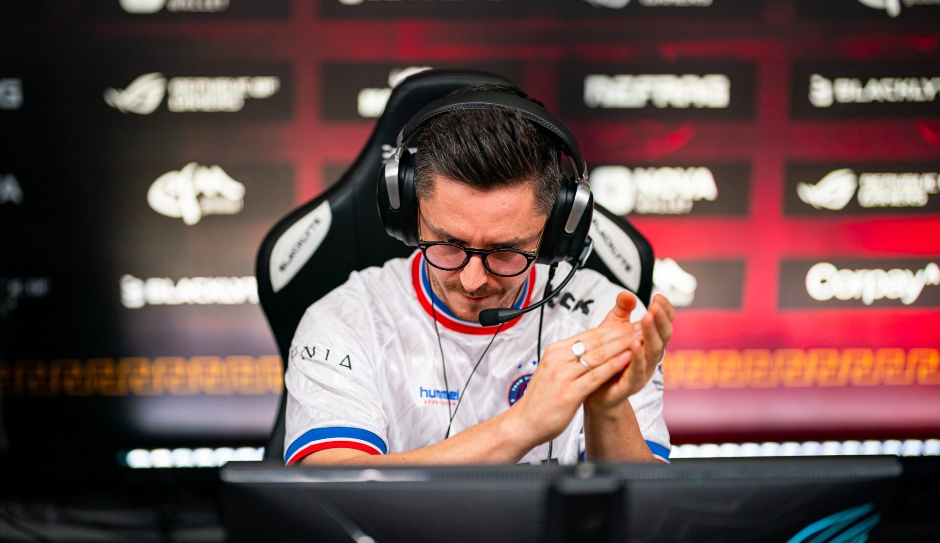 Die ersten Preisgelder der CS2-Stars: Wofür Profispieler sie ausgegeben ...