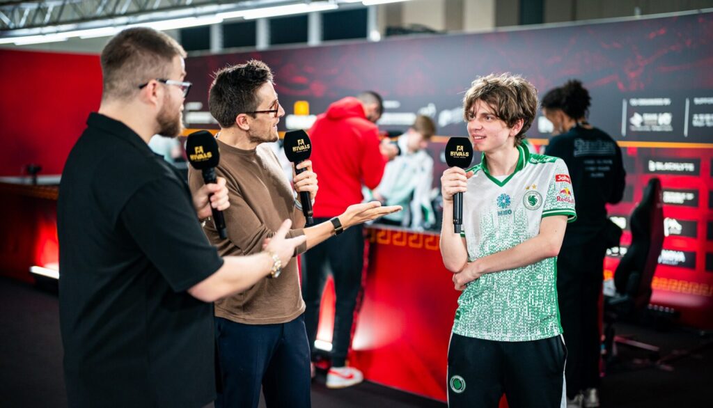 Die ersten Preisgelder der CS2-Stars: Wofür Profispieler sie ausgegeben ...