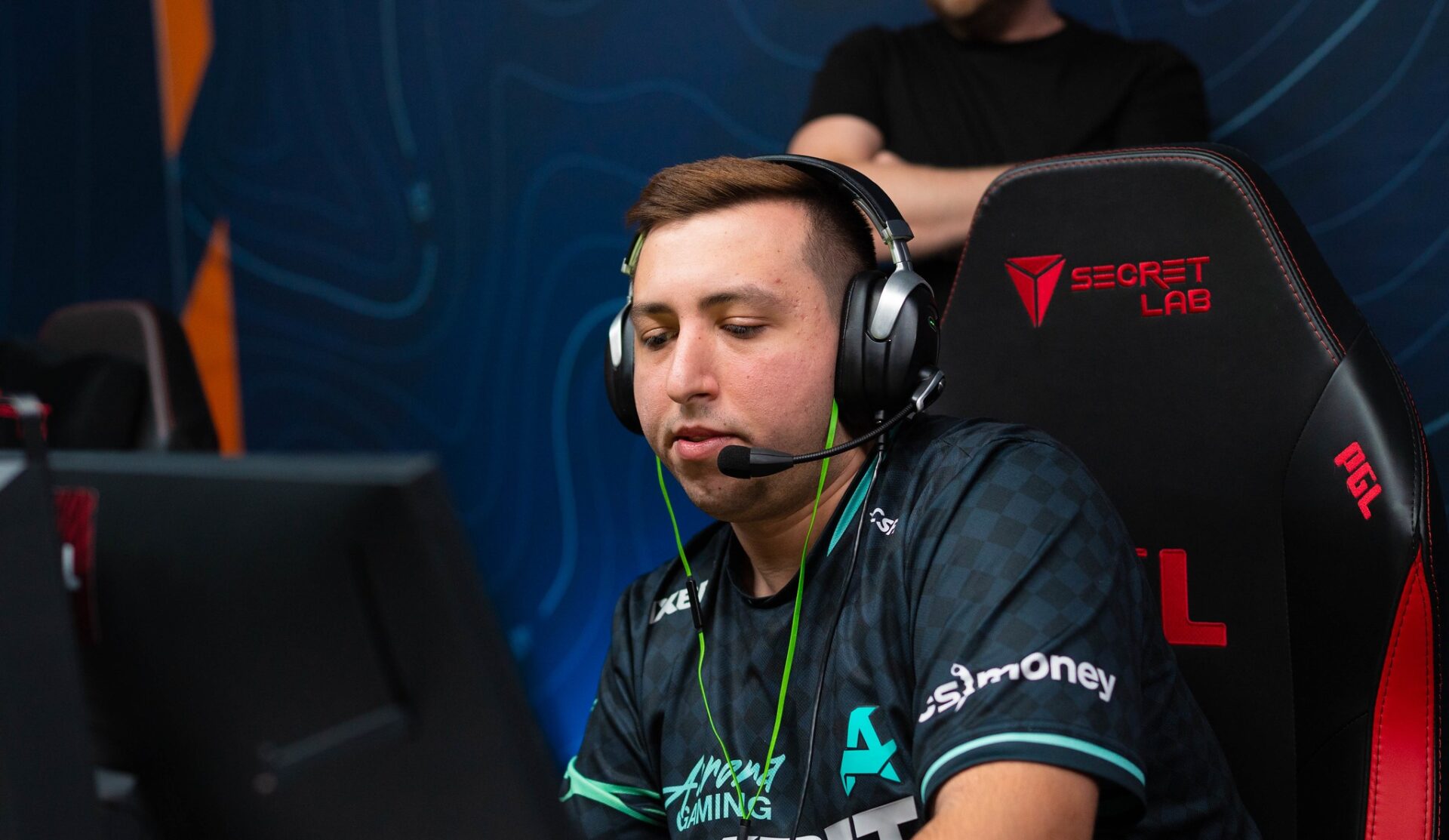 Prediction for Aurora vs M80 — StarLadder Budapest Major 2025