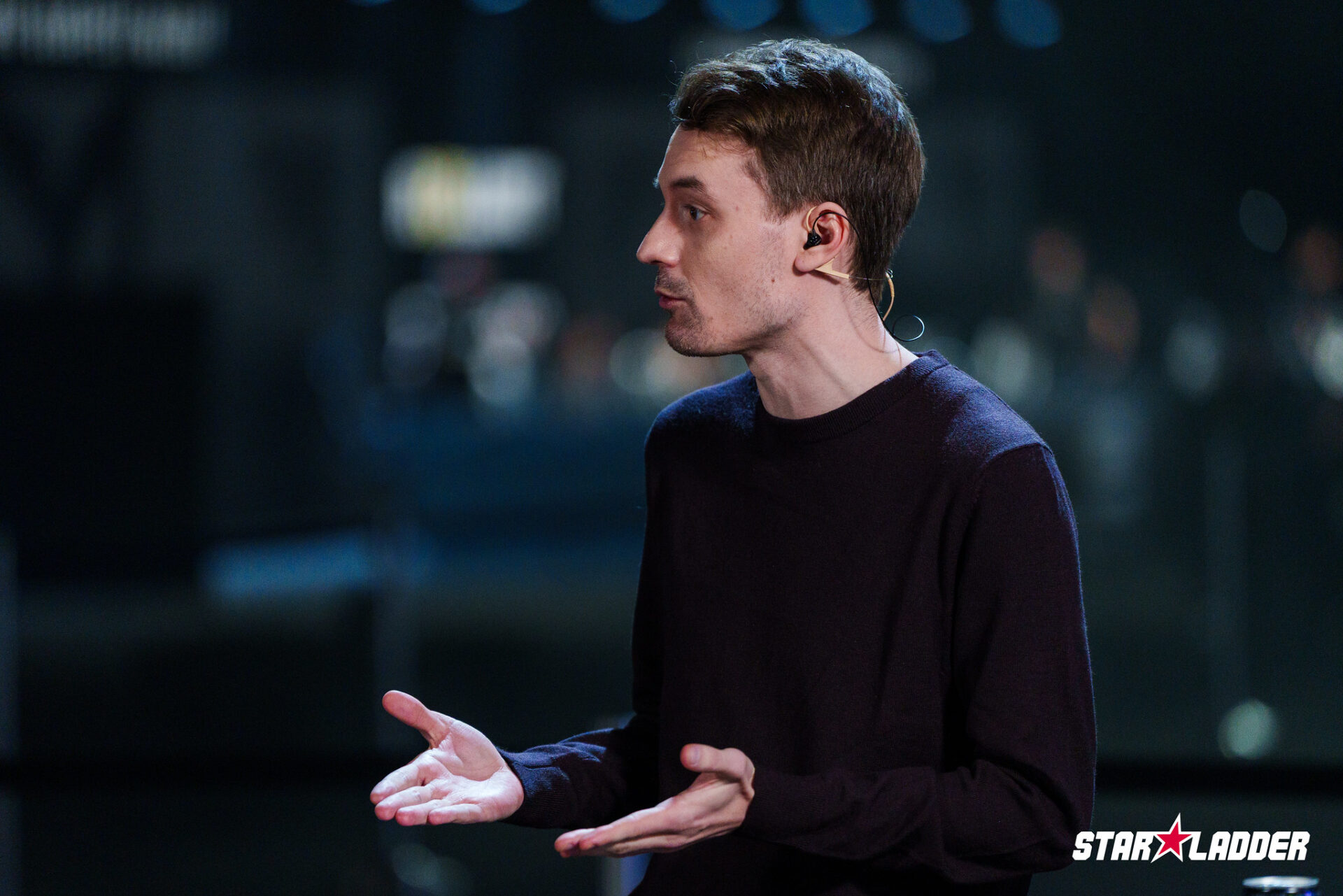 Devilwalk Exclusive Interview: “I will never count FaZe out”