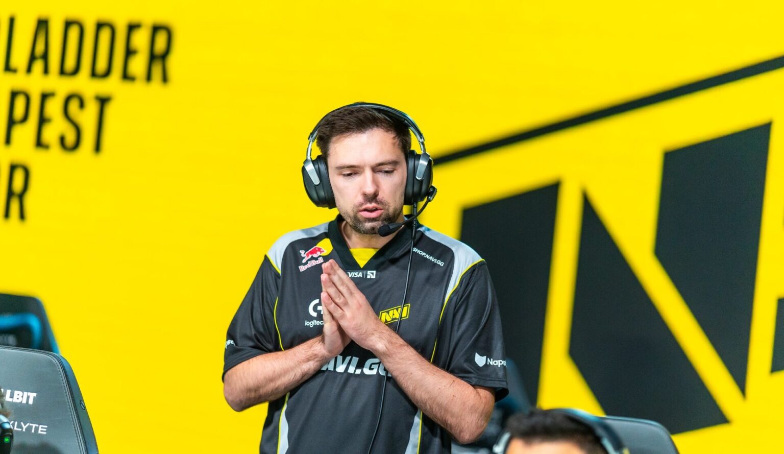 Vitality have the highest prize money of 2025 among all teams