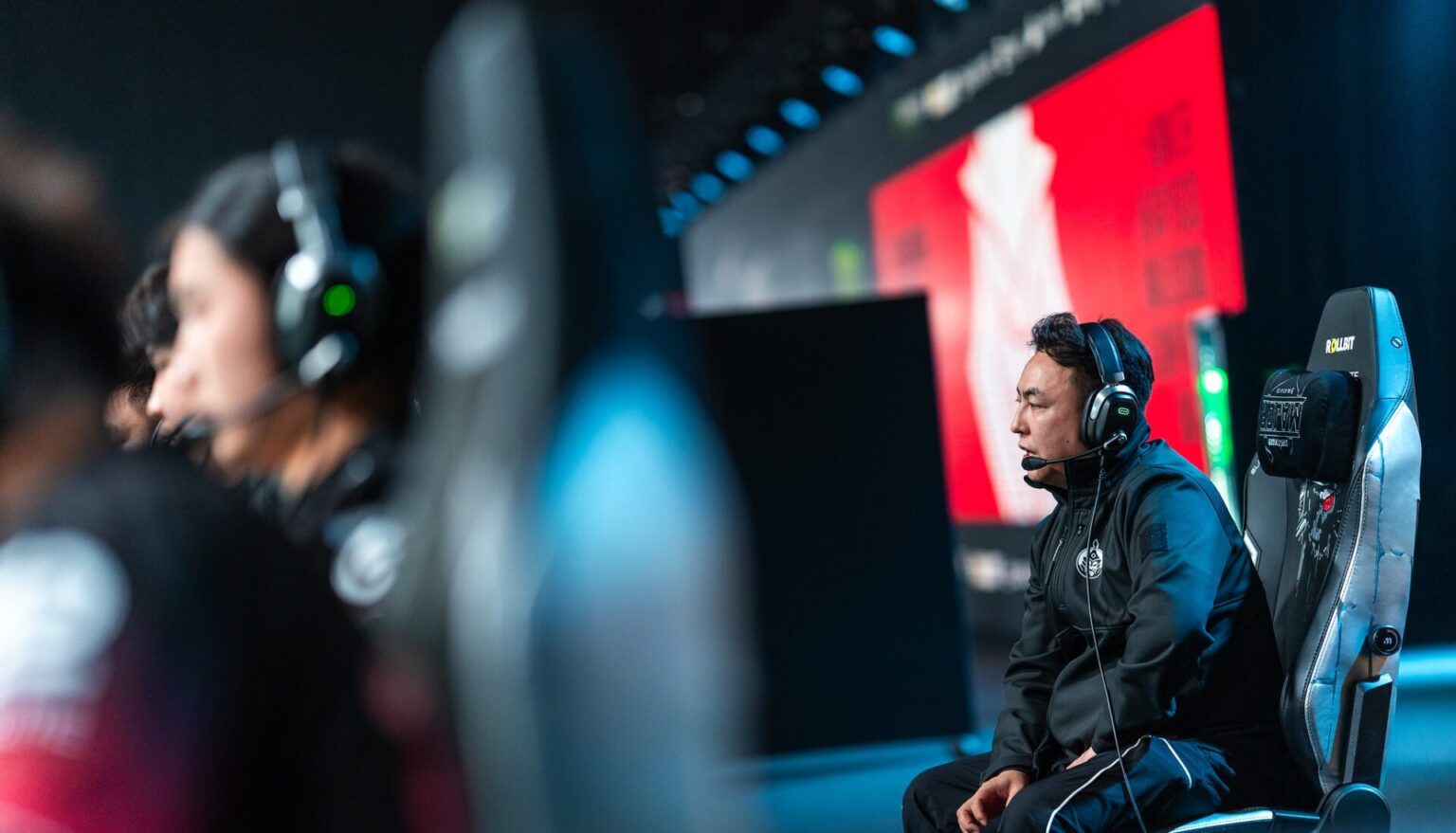 Vitality have the highest prize money of 2025 among all teams