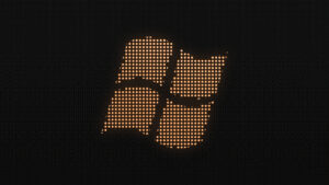 Guide to Fix Net Jitter in CS2: Full Guide [2025]