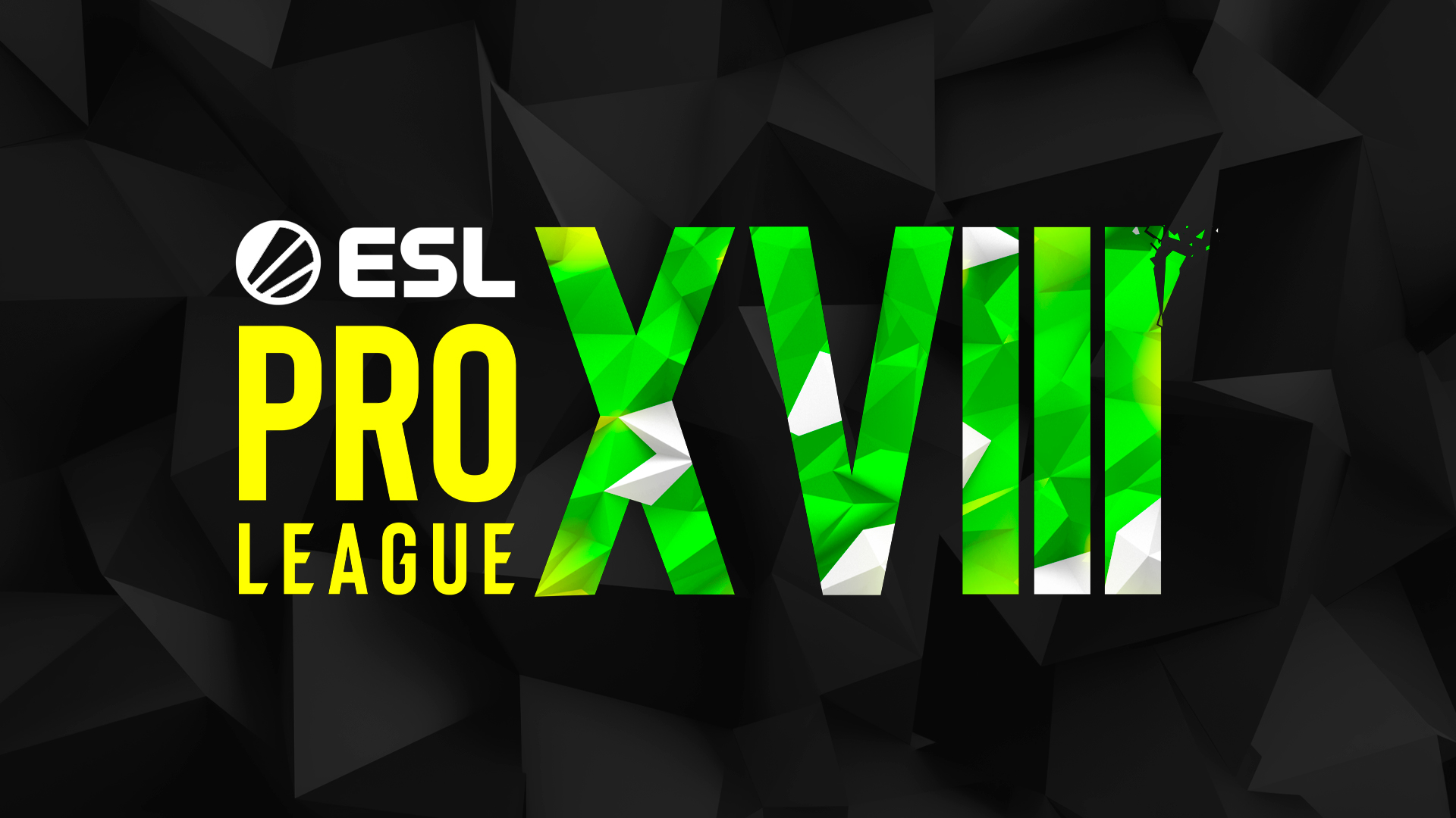 ESL Pro League Temporada 23