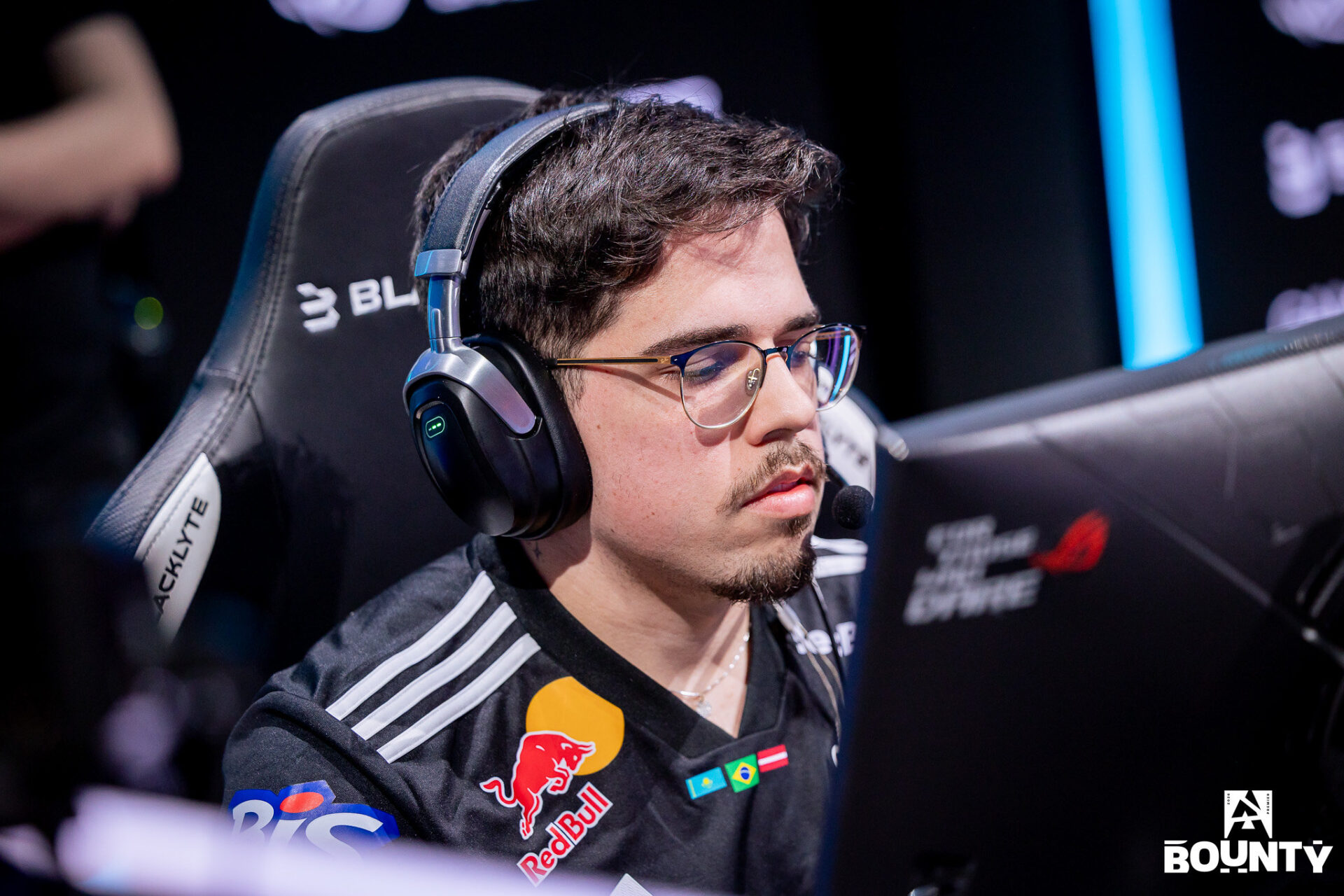 BLAST Open Rotterdam 2026 — Complete Viewer’s Guide