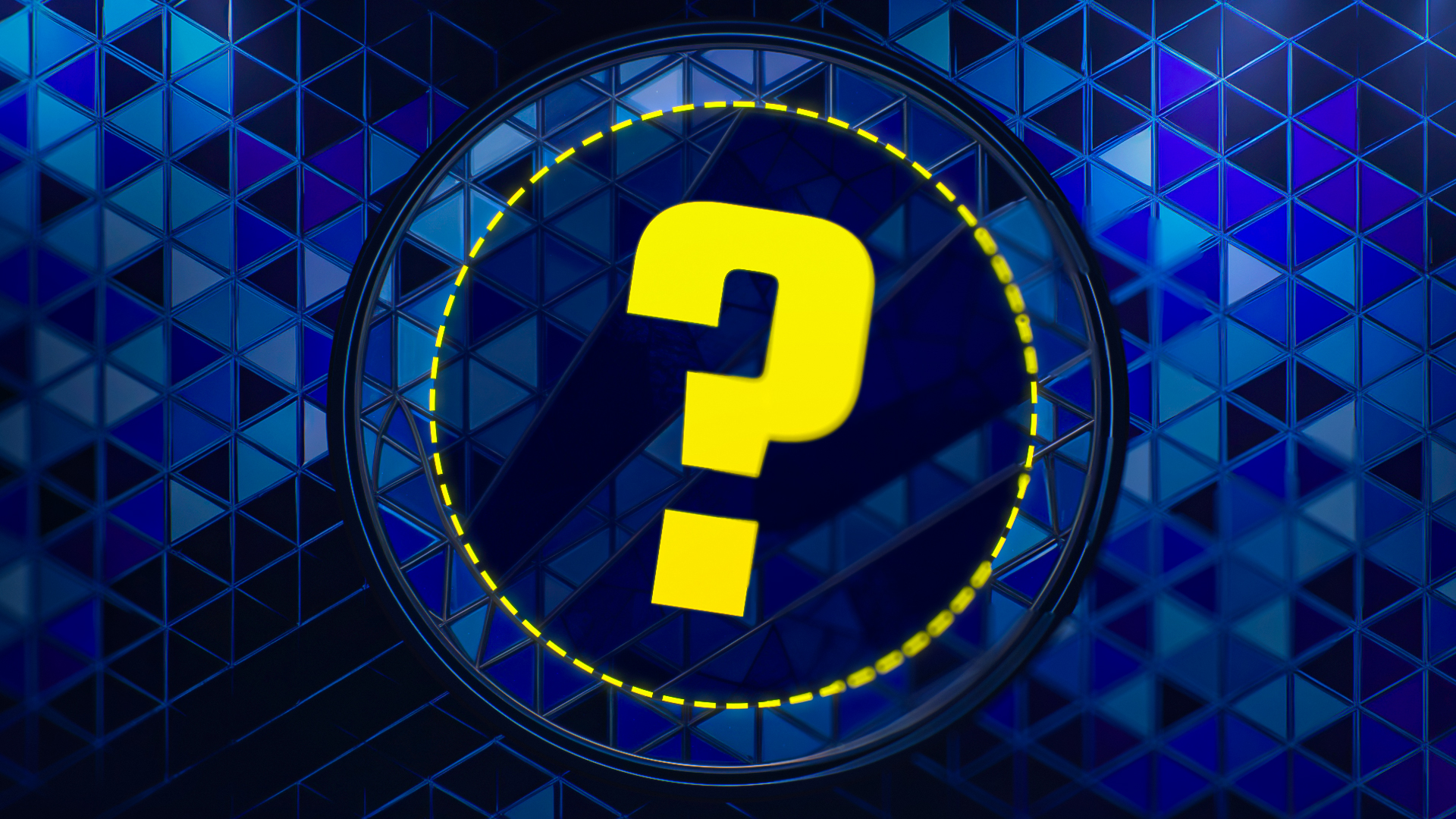 How to Make the PERFECT Pick’em for IEM Cologne 2026