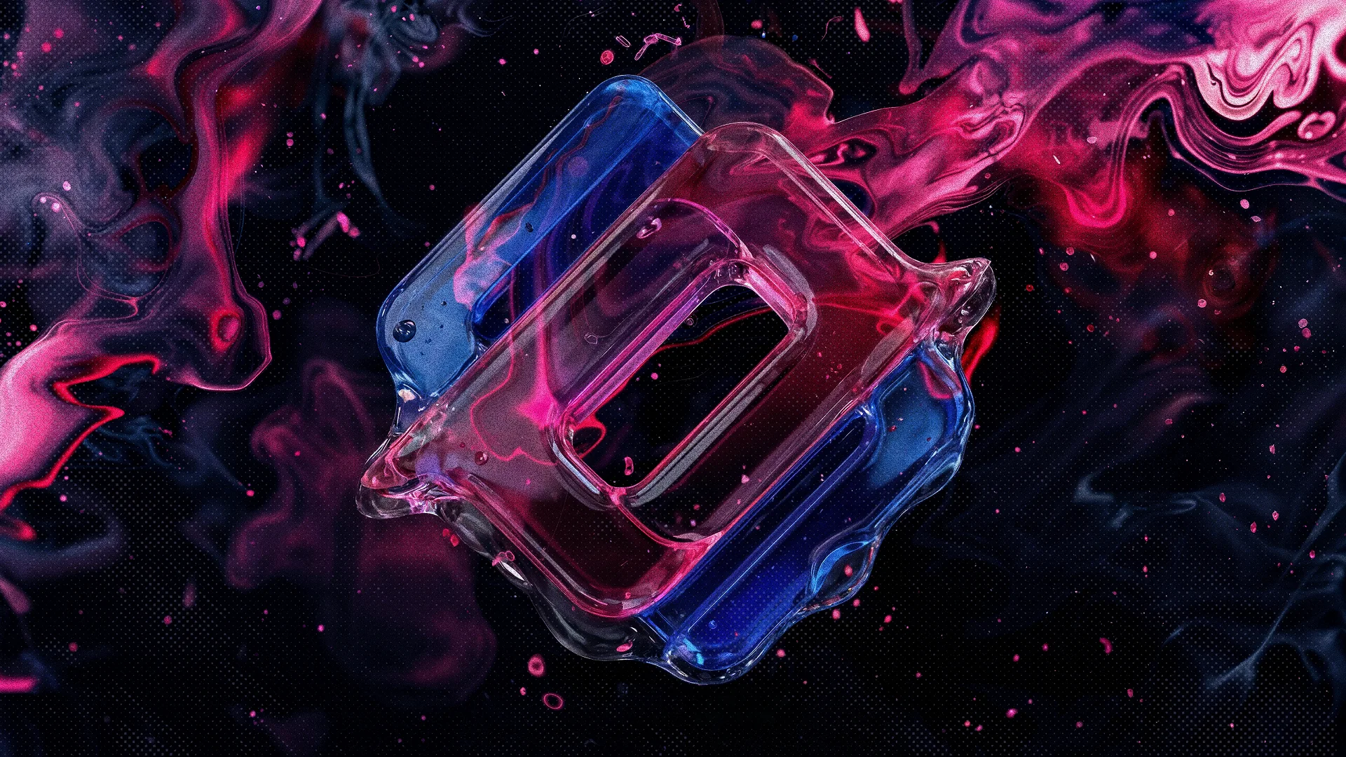 CS2 & CS:GO Articles, News, Events | Skin.Club Community