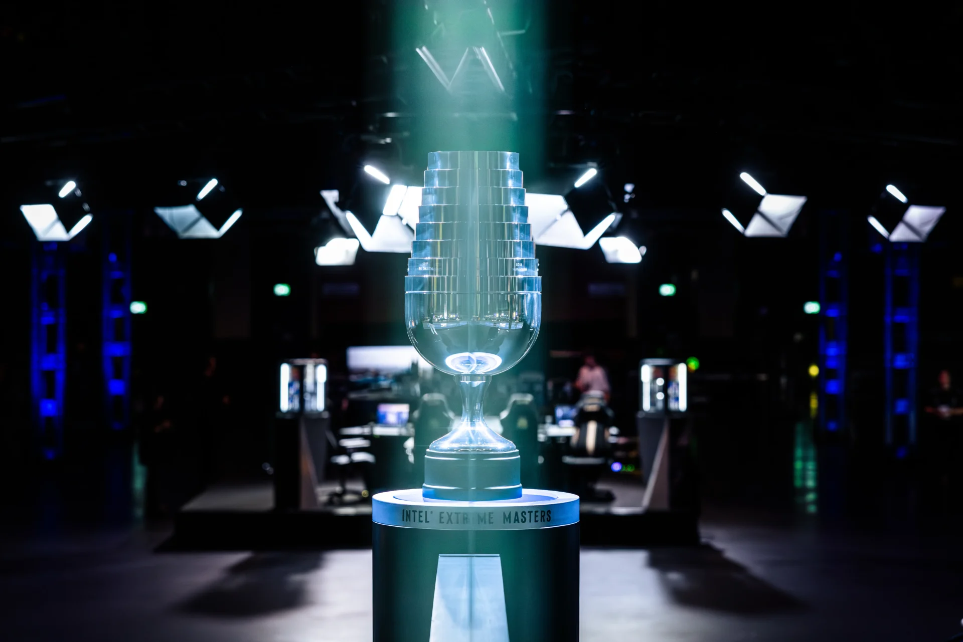 IEM Cologne Major 2026 Stage 3 Day 1: Live Results & Schedule