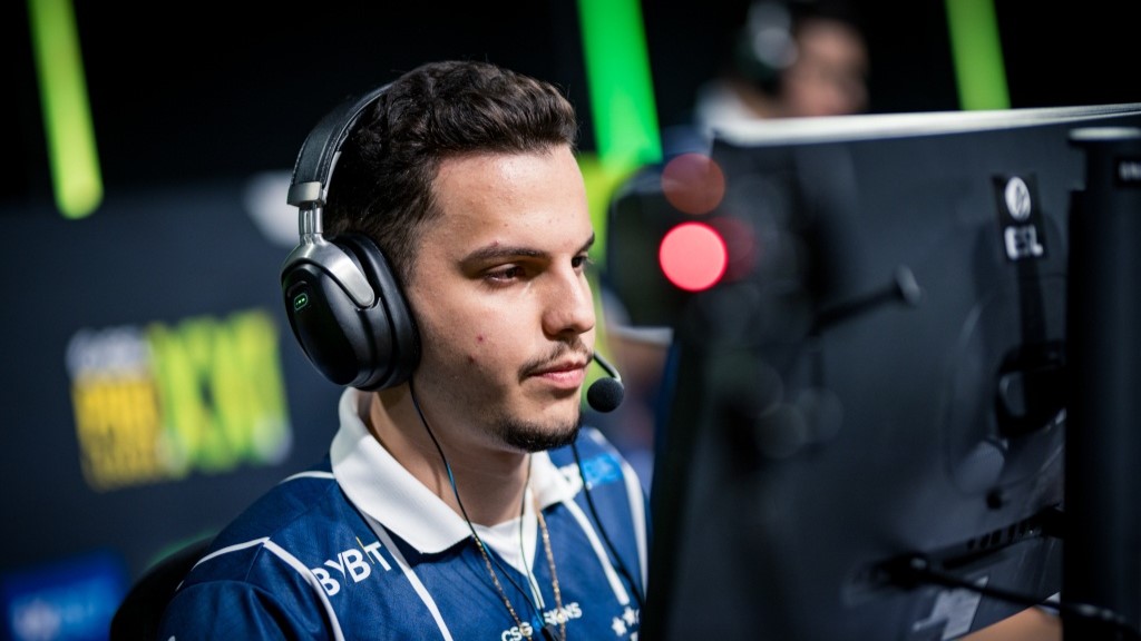 MIBR’s loss breaks pick’em predictions at the start of IEM Cologne ...